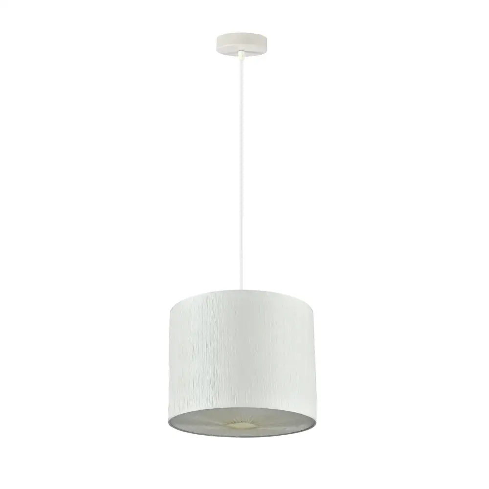 Ingrid Pendant Light Small Elegant Home Lighting – Havenly House & Home